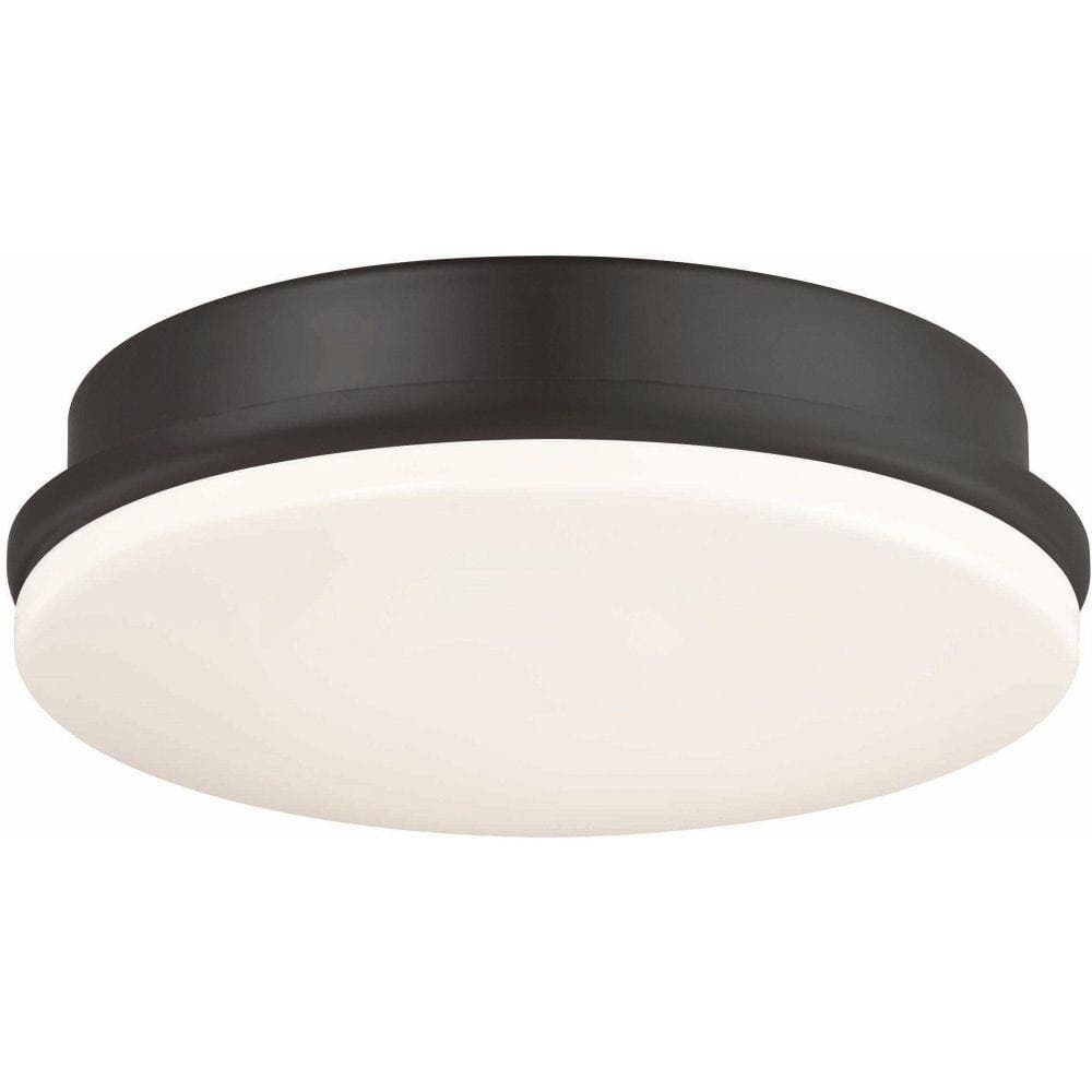 Kute 16W 1 LED Light Kit 2.01 Inch Tall and 5.51 Inch Wide by ...
